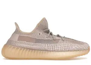 Adidas Yeezy Boost 350 V2 - Synth/synth/synth