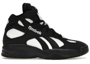 Reebok Pointed Toe Shoes For Men