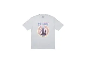 PALACE Londinium T-shirt