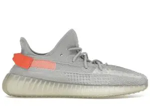 Adidas Yeezy Boost 350 V2 Sneakers - Tail Light