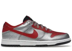 Nike Dunk Low Cl Sneakers
