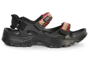 Suicoke Wake Curb Lanvin Sandals