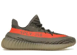 Adidas Yeezy Boost 350 V2 Sneakers