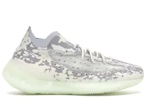 Adidas Yeezy Boost 380