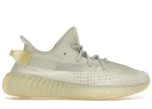 Adidas Yeezy Boost 350 V2 Sneakers