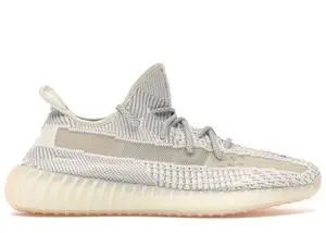 Adidas Yeezy Boost 350 V2 Sneakers - Lundmark