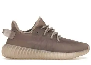 Adidas Yeezy Boost 350 V2 Sneakers