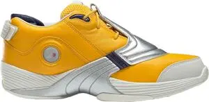 REEBOK Answer 5 Eric Emanuel Sneakers