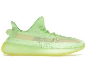 Adidas Yeezy Boost 350 V2 Sneakers