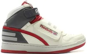 REEBOK Alien Stomper Mid Sneakers