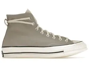CONVERSE Chuck Taylor All Star 70 Hi Fear Of God Essentials - String/white/black