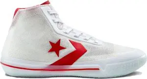 CONVERSE All Star Pro Bb Allstar Packin Sneakers