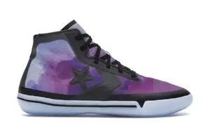 CONVERSE All Star Pro Bb Kelly Oubre Soul