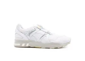 PUMA Xs 7000 Rdl Fs Sneakers - White/whiteone-coloryellow