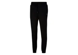 PUMA X Tmc Every Day Hussle Sweatpants - Black