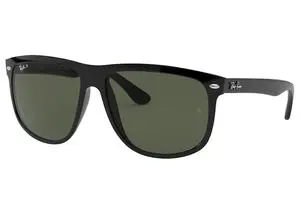 Ray-ban Full Rim Sunglasses