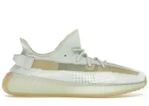 Adidas Yeezy Boost 350 V2 Hyperspace Sneakers