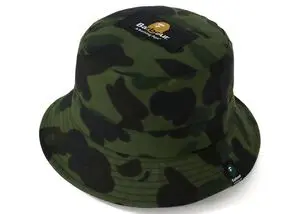 Men's Bape Bucket