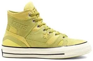 CONVERSE Chuck 70 E260 High-top Sneakers