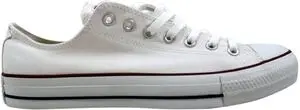 CONVERSE Chuck Taylor All Star Ox Sneakers