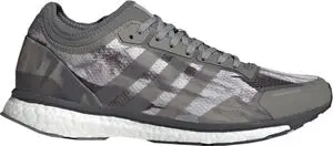 Adidas Adizero Adios 3 Undefeated Athletic Sneakers