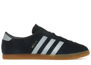Adidas Berlin Sneakers