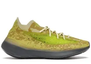 Adidas Yeezy Boost 380 Glow Reflective - Hylte