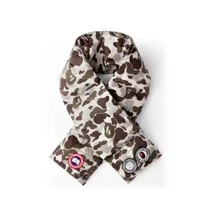 Bape Stole Accessories