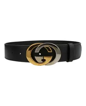CELINE MA Belt