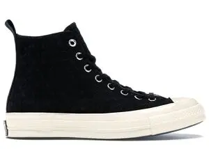 CONVERSE Chuck Taylor All Star 70 Hi Doe Be Formless