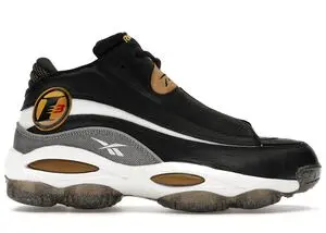 REEBOK Answer Dmx 10th Anniversary
