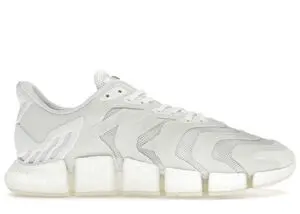 Adidas Climacool Vento Sneakers - Cloud White