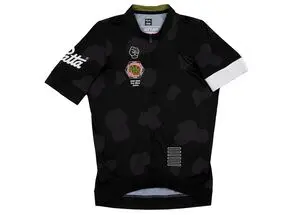 Rapha X Patta Pro Team Training Jersey