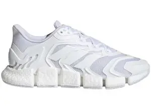 Adidas Climacool Vento Heat.rdy Sneakers - Cloud White