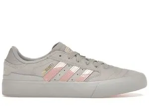Adidas Busenitz Vulc 2.0 Dime Sneakers