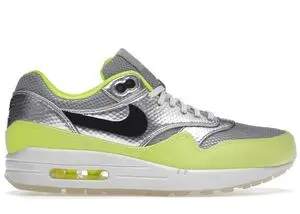 Nike Air Max 1 Fb Sneakers