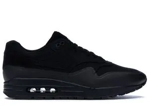 Nike Air Max 1 V Sp Patch