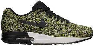 Nike Air Max 1 Zig Zag Sneakers - Cargo Khaki/black/sequoia
