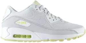 Nike Air Max 90 Cmft Tape Sneakers