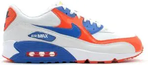 Nike Air Max 90 Sneakers