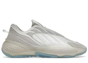Adidas Ozrahin Sneakers