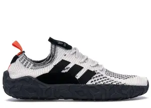 Adidas F/22 Sneakers