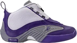 REEBOK Answer Iv Iverson Classic Sneakers