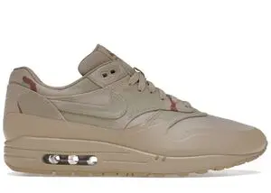 Nike Air Max 1 Sp Desert Camo Sneakers