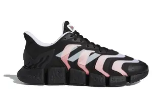 Adidas Climacool Vento Sneakers - Signal Pink/cloud White/core Black