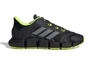 Adidas Climacool Vento Sneakers