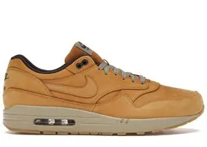 Nike Max 1 Wheat Pack