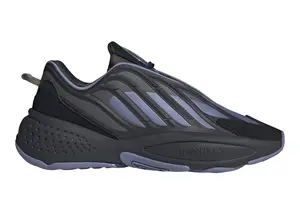 Adidas Ozrah Sneakers