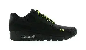 Nike Air Max 90 Kaws