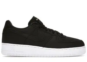 Nike Air Force 1 Craft Sneakers